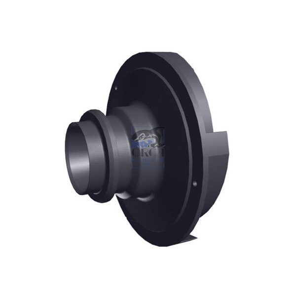 Diffuser, Hayward | Orca Pacific